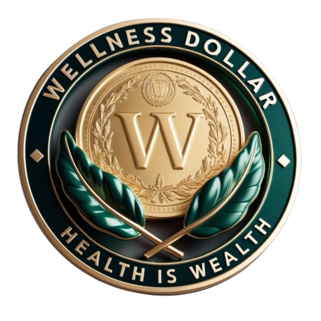 Healthcare Investment Opportunities UK | Harley of London Premium ...