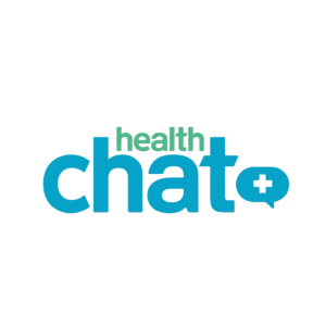 Healthcare Investment Opportunities UK | Harley of London Premium ...